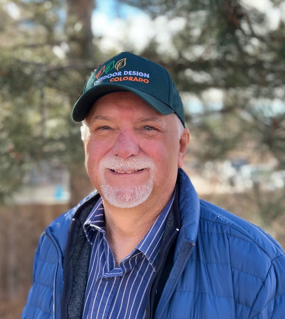 A Free Consulation | Outdoor Design Colorado